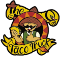 Q Taco Truck